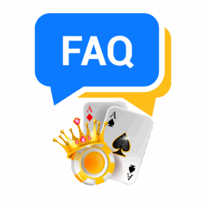 Bounty Game Login – Access Your Account & Bounty Game App