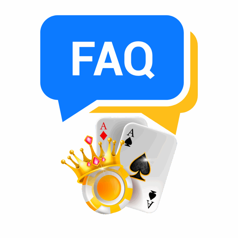 Bounty Game Login – Access Your Account & Bounty Game App