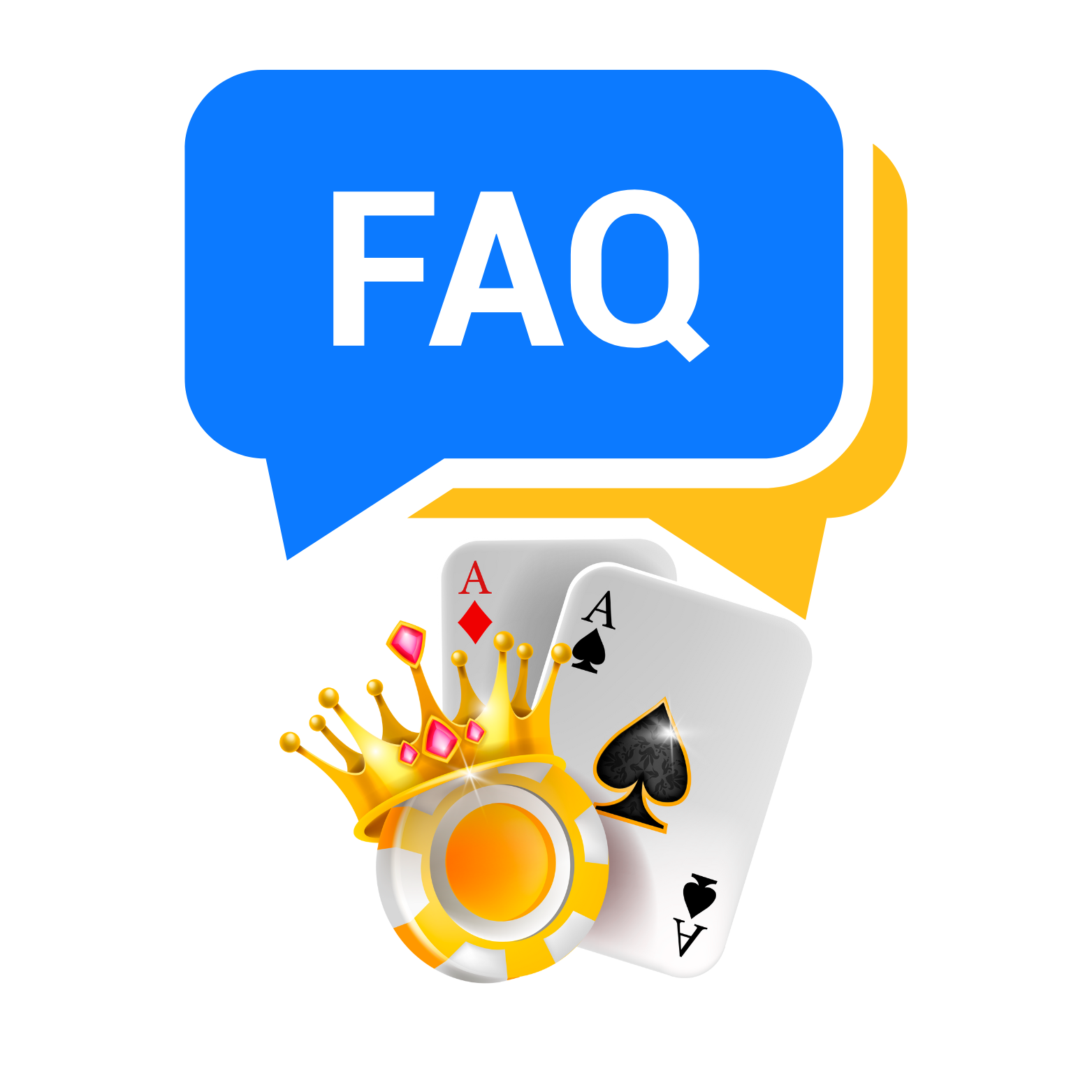 Bounty Game Login – Access Your Account & Bounty Game App